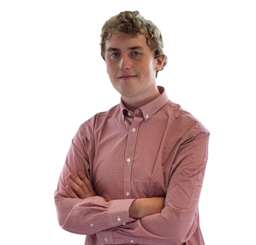 Daniella Davey | Network Insurance and Financial Planning in Guernsey ...